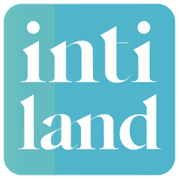 Intiland. Agencia de Marketing Digital en Lima | Agencia Digital